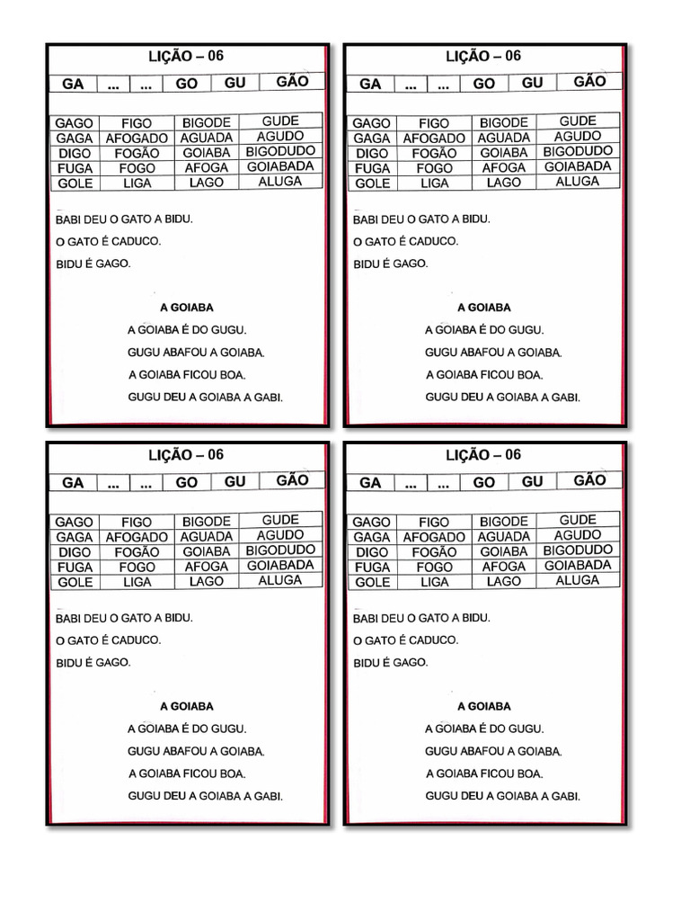 Ativ Monica 0705 | PDF