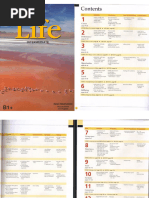 Empower - b1-2nd Edition-Pre-Intermediate Student | PDF