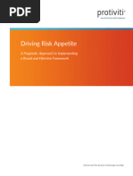 QBCC Form 43 Waterproofing Certificate | PDF | License