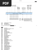 WABCO ABS Blink Code Diagnostics Guide | PDF | Anti Lock Braking System ...
