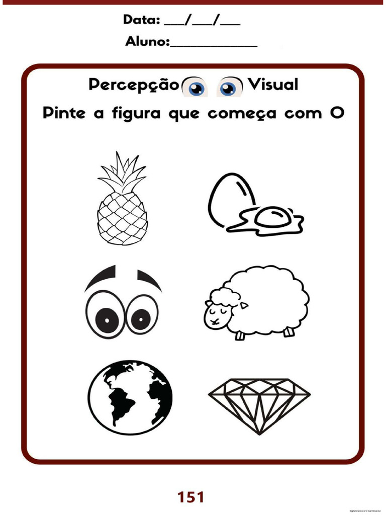 Vogal | PDF
