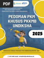 Pkm-Re | PDF | Seni | Sains & Matematika