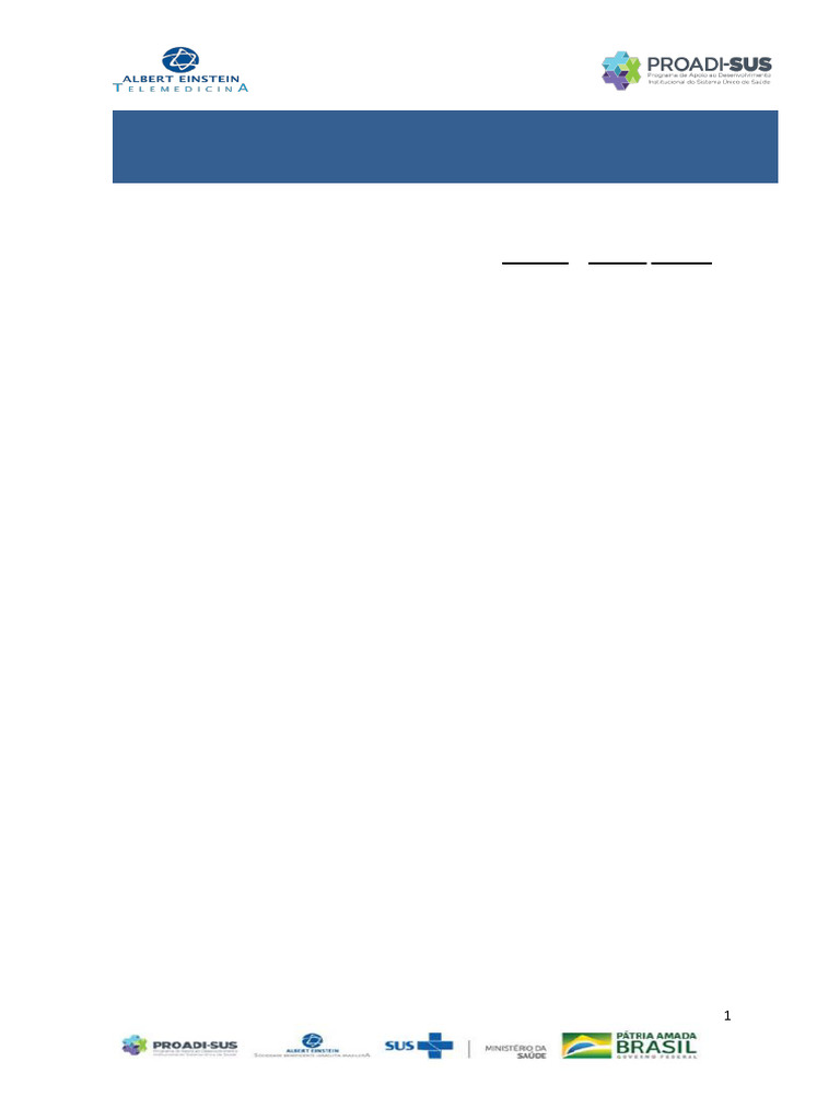 CARS - Escala de classificação do autismo na infância | PDF | Emoções ...