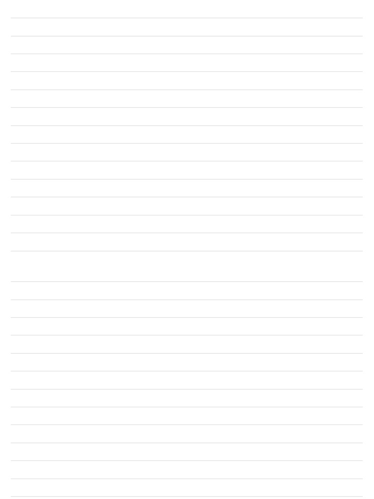 Terkompresi L PDFReader 20250805 2339 | PDF