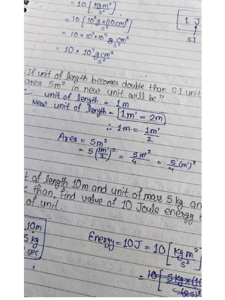 PDFGallery_20250806_164957 | PDF