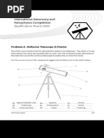 IAAC Qualification Solutions 2025 | PDF