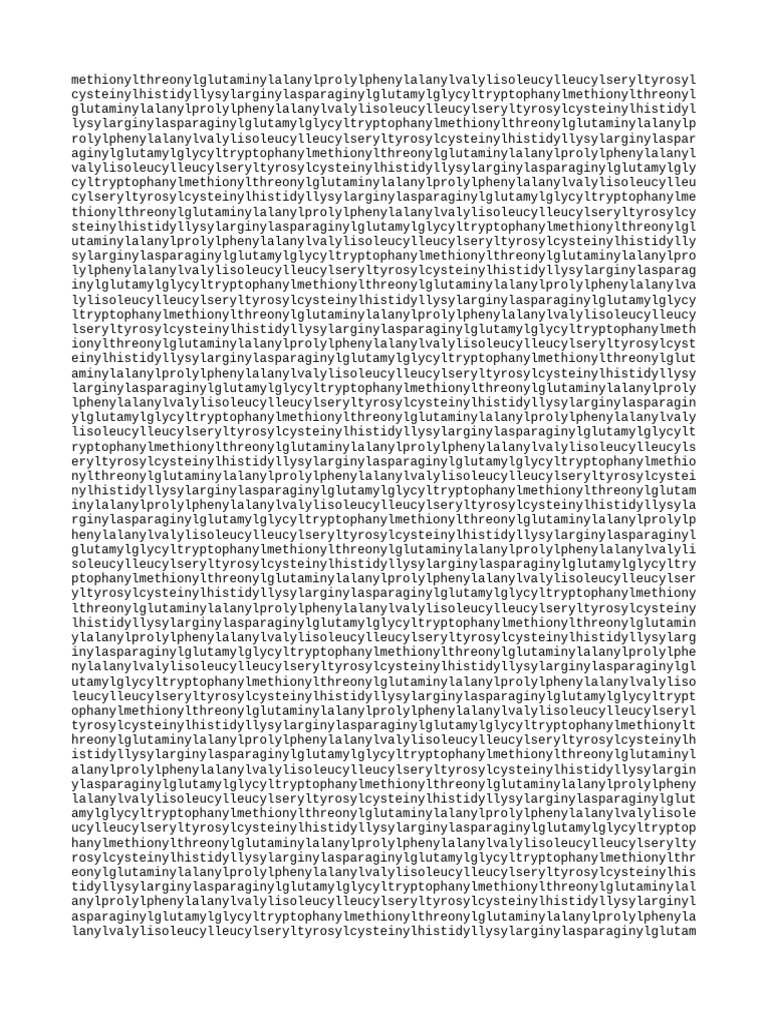Titin Full Name in PDF Format | PDF