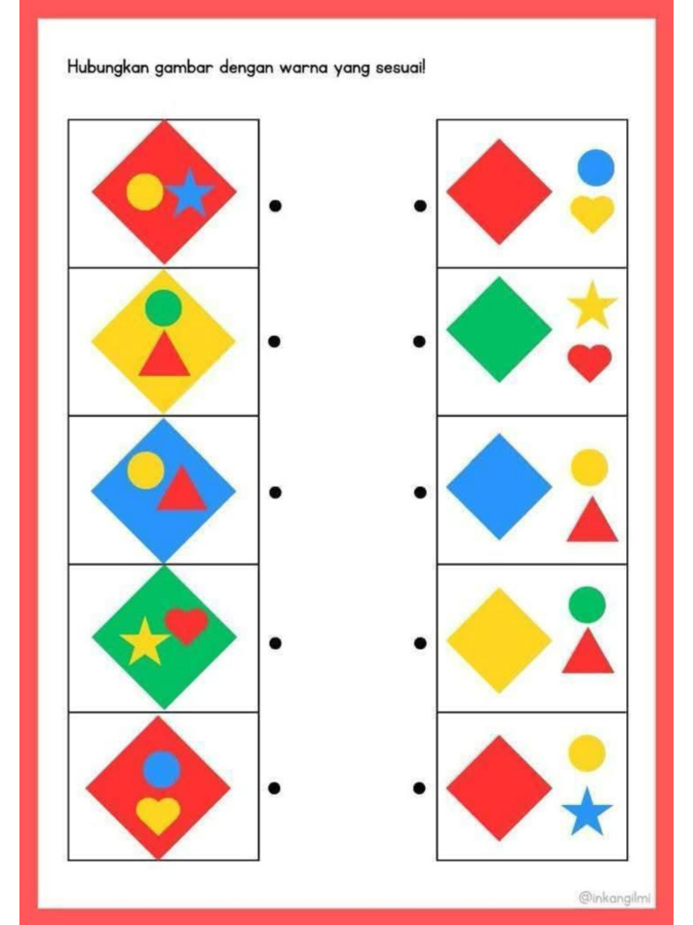 Coding Anak Sd | PDF