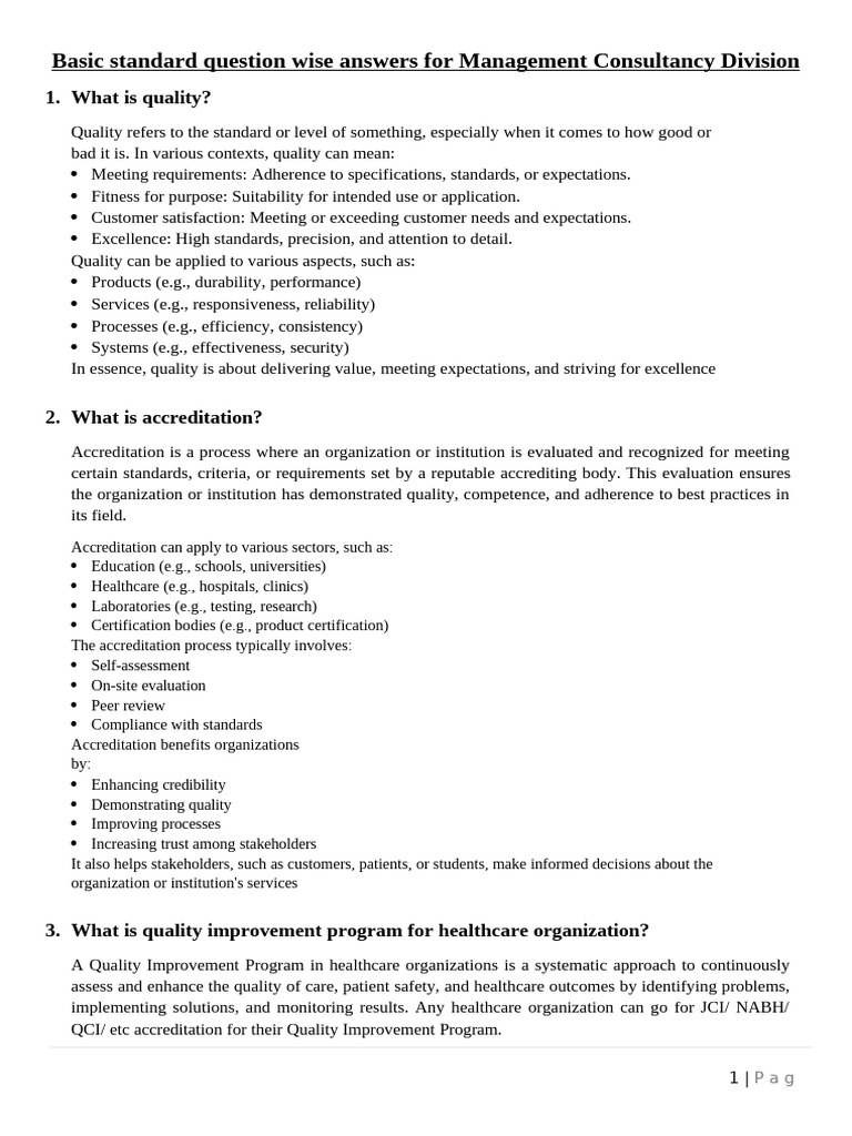 ECHS Dental Officer Interview Insights | PDF | Medical Imaging | Medicine