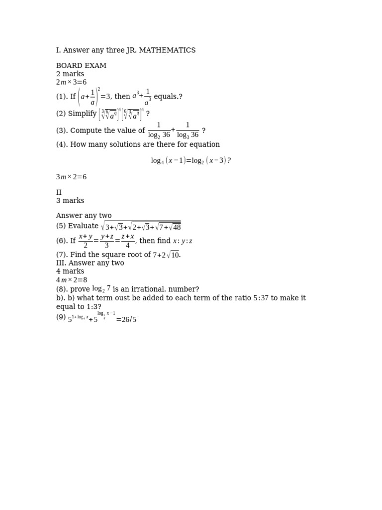 Snip | PDF