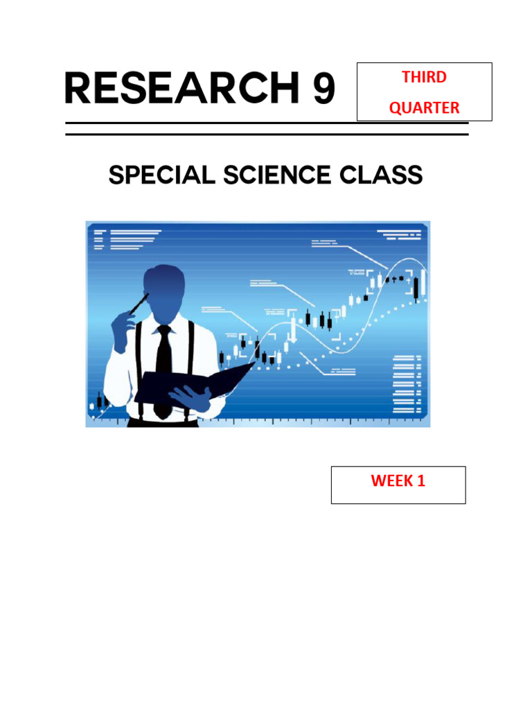 Measures of Correlation | PDF | Statistics | Statistical Analysis