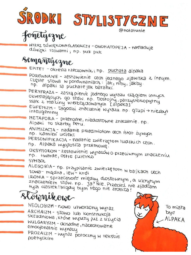 Projekt Bez Nazwy | PDF