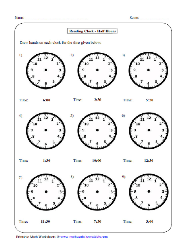 Read The Times | PDF