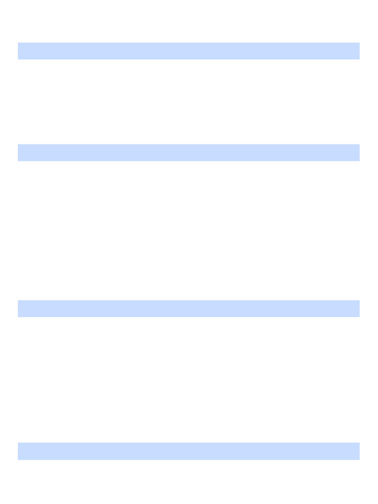 Mukhtar Mai Case Study | PDF | Equality Rights | Gender Related Violence