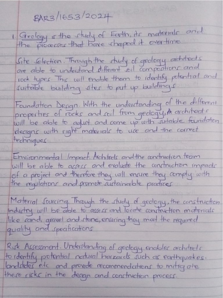 Scanned_20250119_204011 | PDF