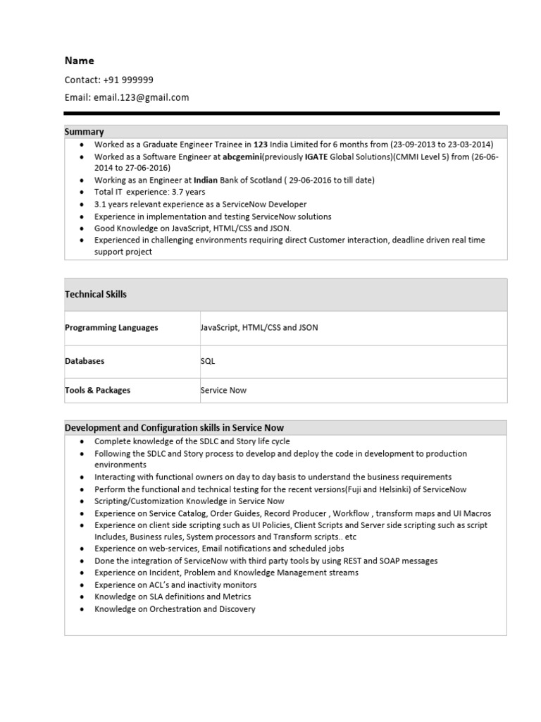 Sample090 46dd b90b 547c1bdf2782 | PDF | Scripting Language | Virtual Machine