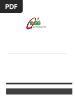 Oxfordmedicaleducation ABCDE Assessment | PDF | Clinical Medicine ...