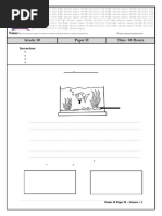 CIE A Level Physics Formula Sheet | PDF | Capacitance | Temperature