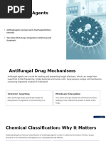 ALU Syrup Dosage in Pediatrics | PDF | Pregnancy | Malaria
