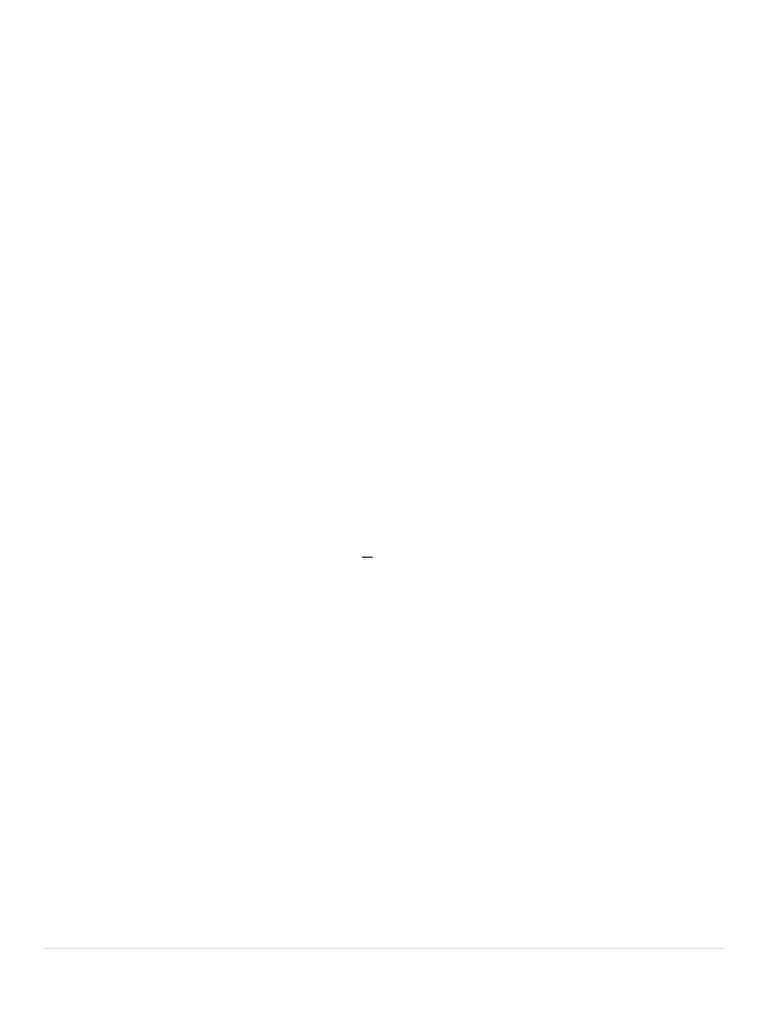 Public International Law Final | PDF | International Law | Treaty