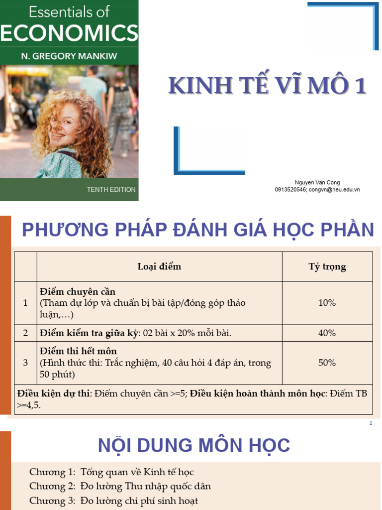 CH 01 Introduction | PDF