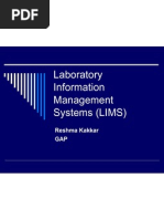 REMISOL Advance Brochure en | PDF | Automation | Laboratories