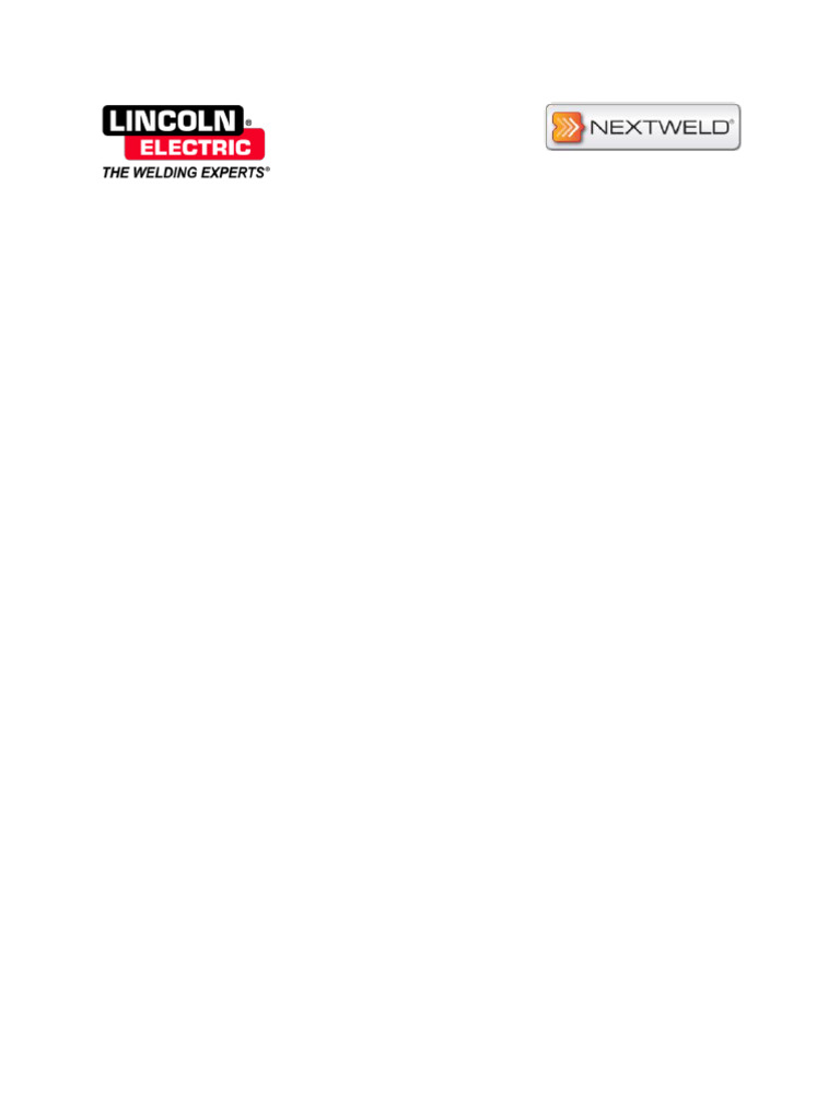 Command Center User Manual | PDF | Button (Computing) | Computer File