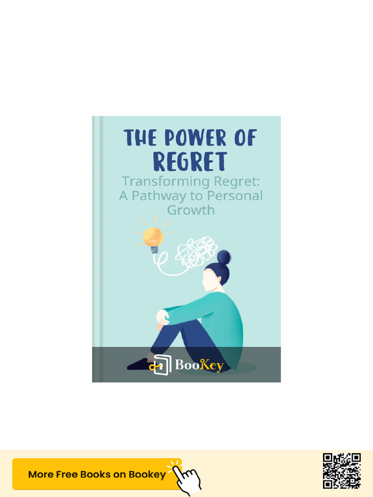 Curveball PDF | PDF | Emotions | Decision Making