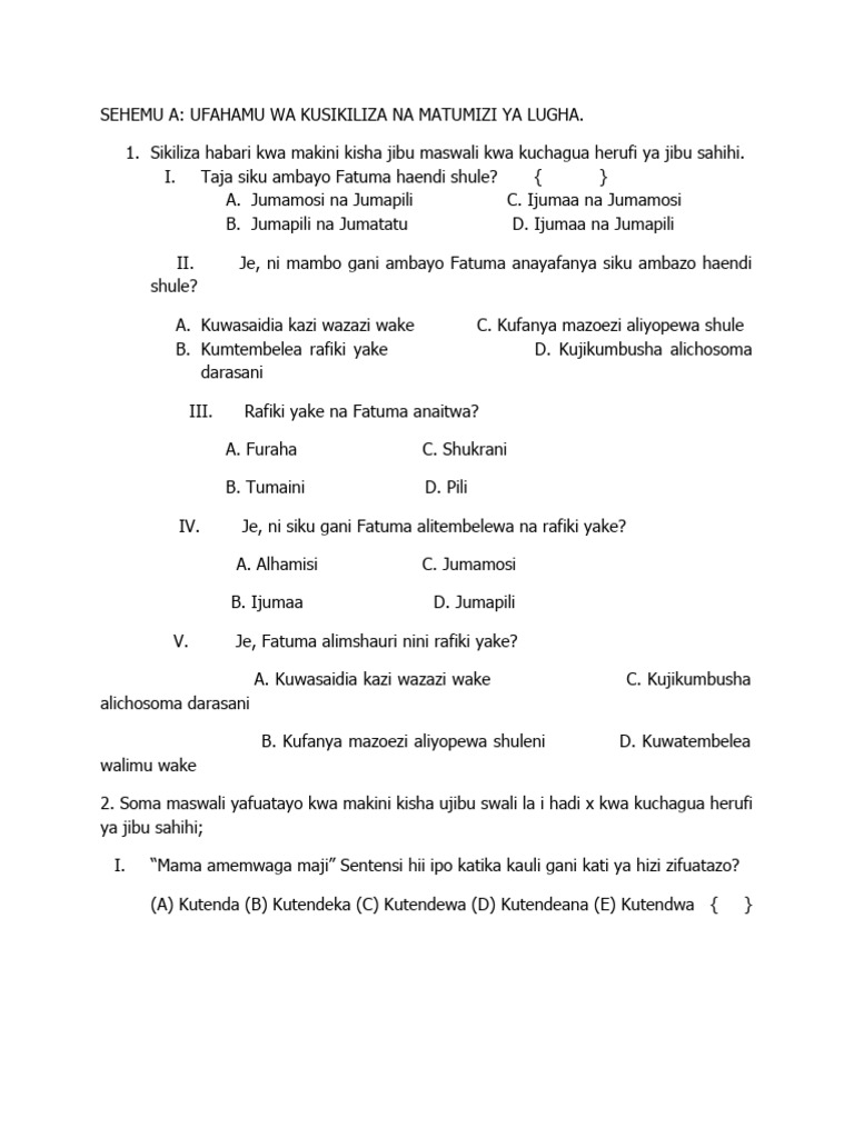Kisw 6.midterm | PDF