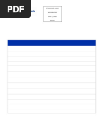 Standard Bank Prestige Banking 2025 Fees | PDF | Banks | Credit Card