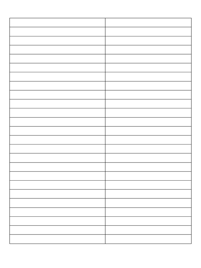 Maths 1A 1B 3month Timetable Starting Tomorrow | PDF | Trigonometric ...