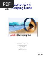 Active and Passive Voice PDF | PDF | Perfect (Grammar) | Verb