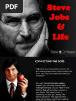 How to Do Great Work by Paul Graham | PDF | Mark Twain | Consciousness