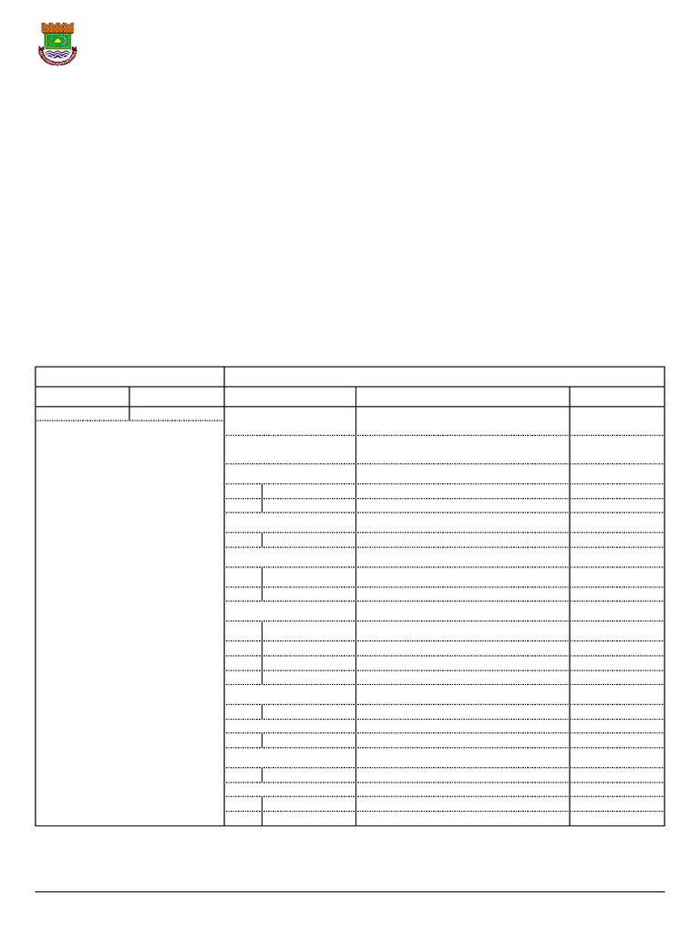 Sp3b Bok Mei 2025 | PDF