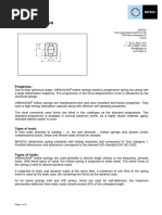 Klueber Microlube GL 261 Special Lubricating Grease Datasheet | PDF ...