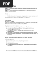 AAT Level 2 Exam Questions & Answers | PDF