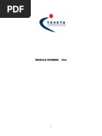 APD Waiver Provider Enrollment Guide | PDF | Medicaid | Americans With ...