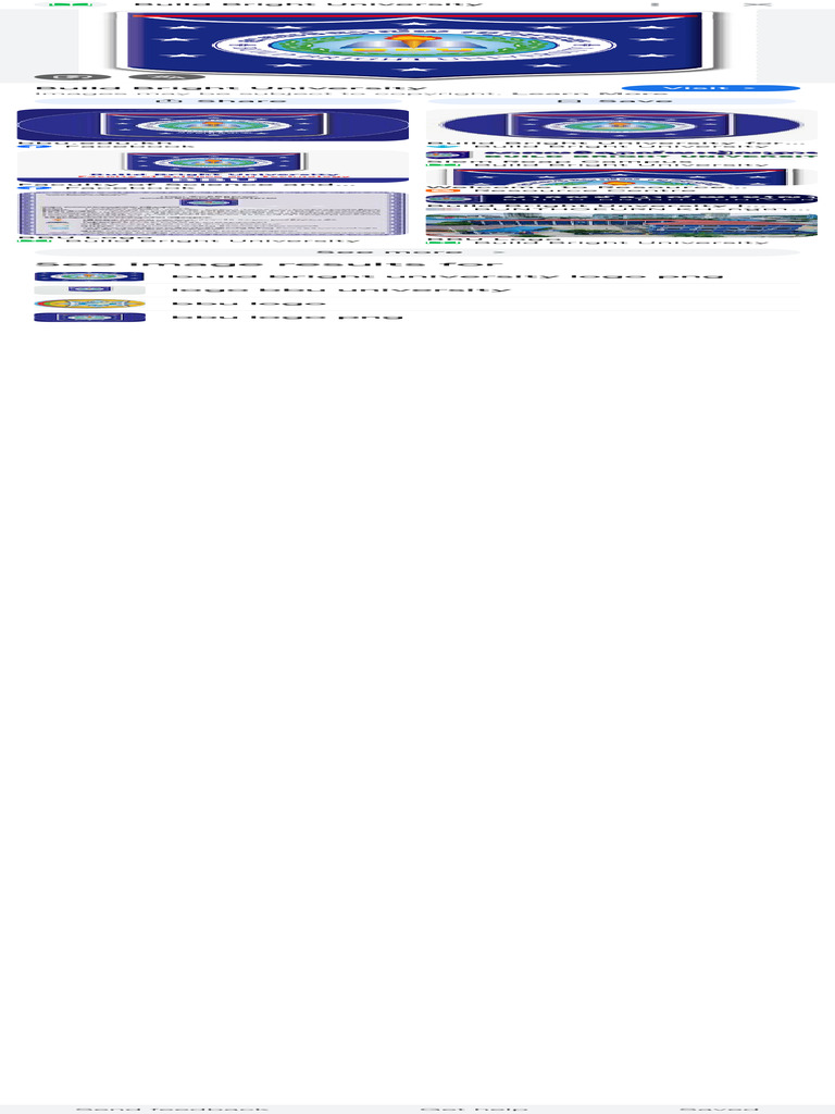 BBU Logo and DMCA Removal Notice | PDF | Google Play | Mobile Software