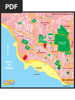 Nyp Campus Map | PDF