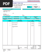 PEZA Registration Application Form 8106 | PDF | Securities (Finance ...
