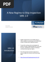 Checklist - For - Test Readiness Review (TRR) | PDF | Computer Science ...