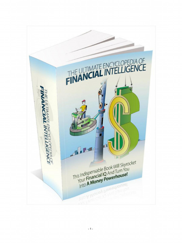 Financement de startup : 500k euros | PDF | Dettes | Retraite