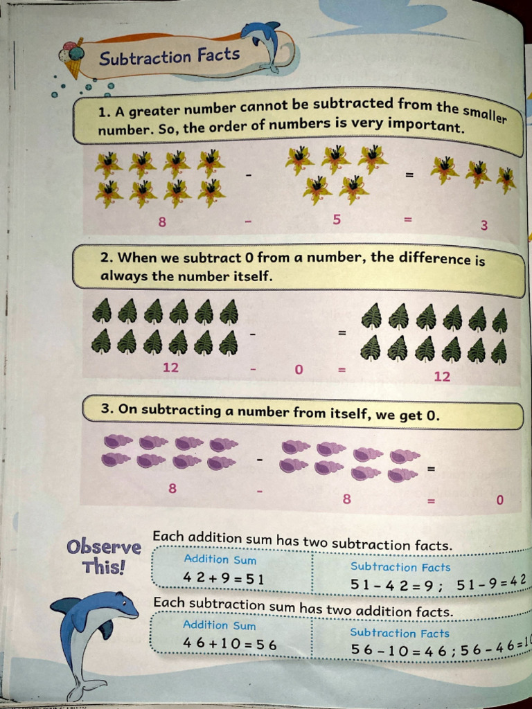 Resource 20250715134601 Maths Date-15.7.25 | PDF | Arithmetic ...