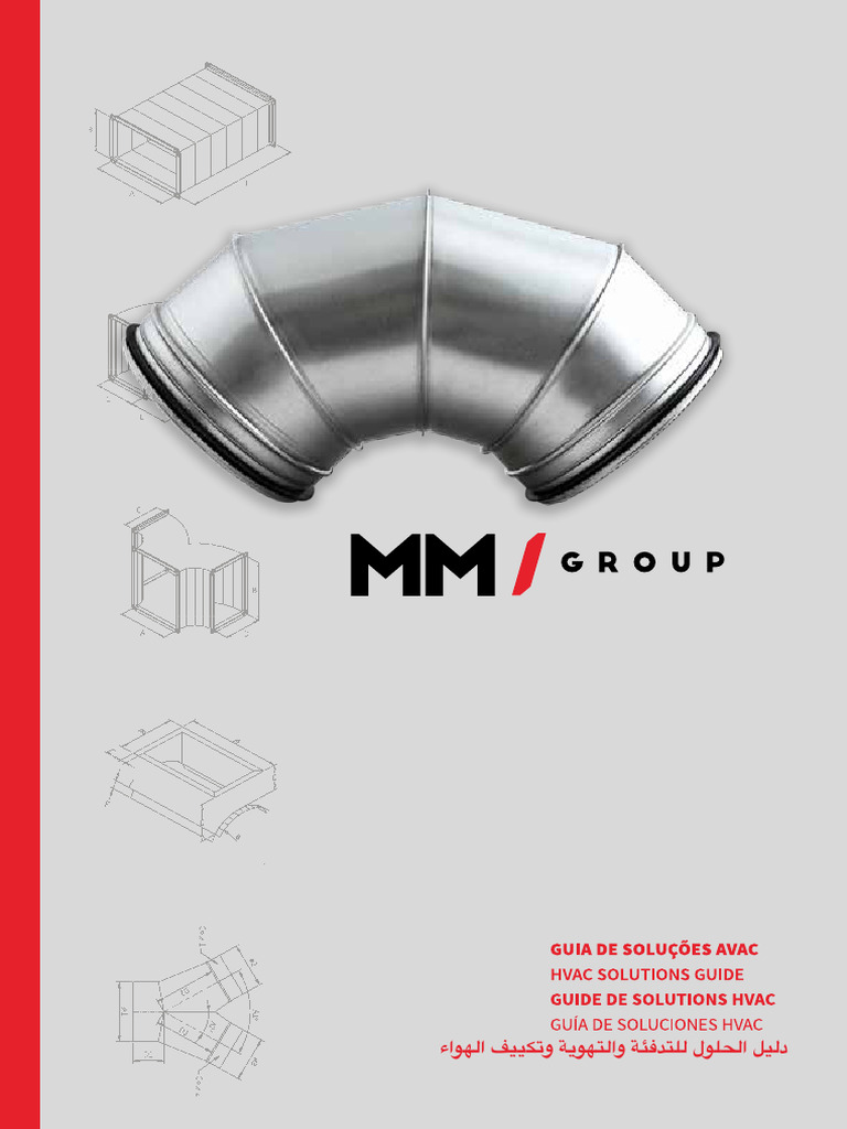 Cat MM Web 17 | PDF