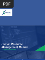 What Conditions Must Be Met in Order To Use The Hronestop Att Login ...