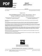 HD 308 S2 | PDF | Cable | Multi Core Processor