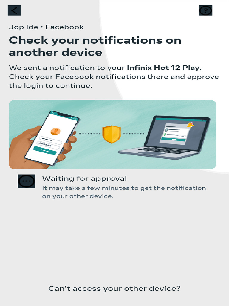 Facebook - Log in or Sign Up | PDF