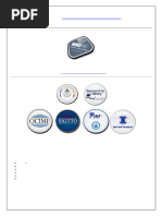 IMO Bookshelf & Witherby Connect Guide | PDF | Online And Offline ...