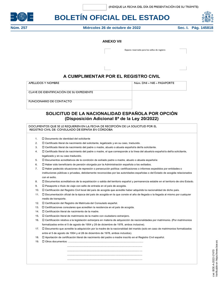 7 Anexo VII - Editable - Compressed | PDF