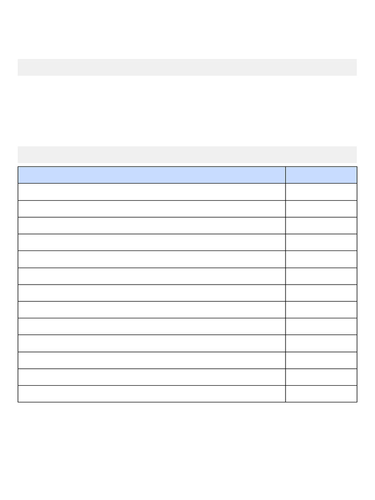 Siva IT Solutions Quotation | PDF